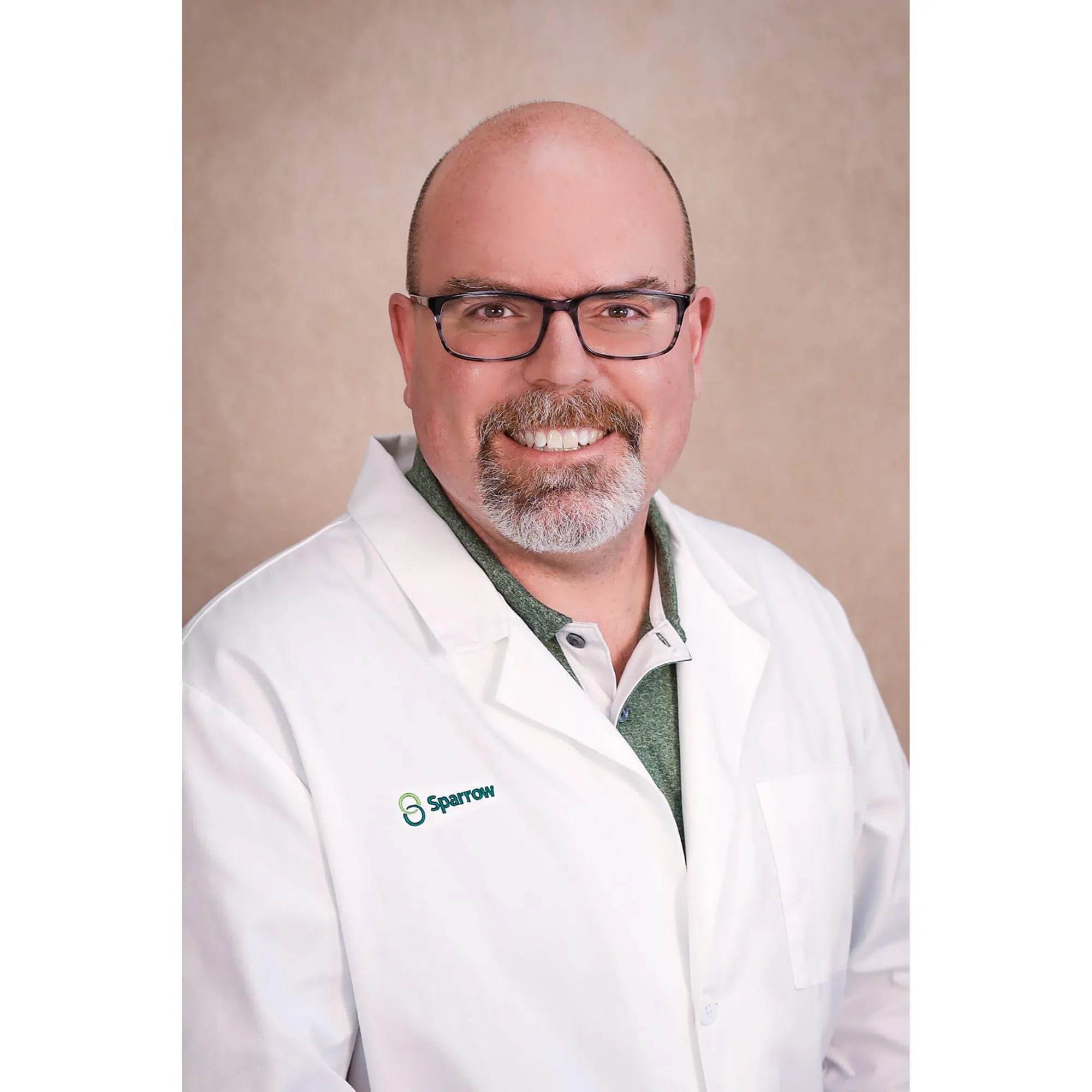 Best Orthopedic Surgeons Near Me in Lansing, MI | WebMD