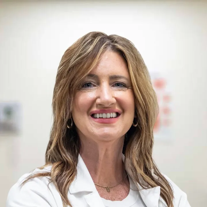 Dr. Jeffrey Monteith, MD, Internal Medicine | Akron, OH | WebMD