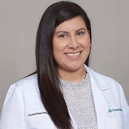 Dr. Yan Li, MD, Family Medicine | Richardson, TX | WebMD