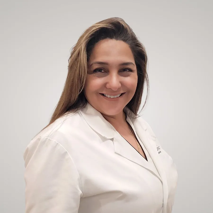 Halifax Health Uf Health Medical Center Of Deltona in Deltona, FL