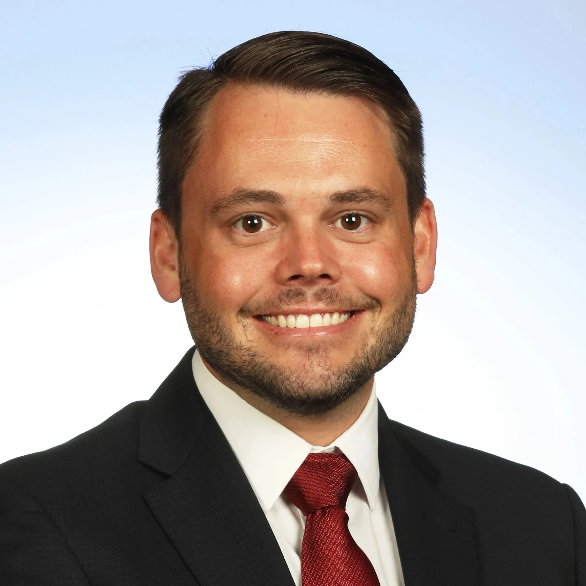 Dr. Colin Buchanan, MD, Neurological Surgery | AURORA, CO | WebMD