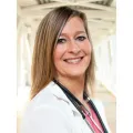 Stephanie Shanks, APRN-CNP, Nurse Practitioner | Perrysburg, OH | WebMD