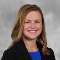 Erika Kelly, DNP, FNP-BC, Nurse Practitioner | Toledo, OH | WebMD