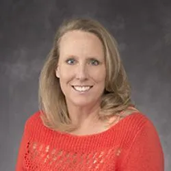 Dr. Amy Soloman, DO, Gastroenterology | Phoenix, AZ | WebMD