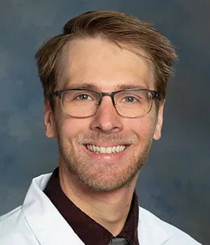 Saint Lukes Primary Care Plaza in Kansas City, MO