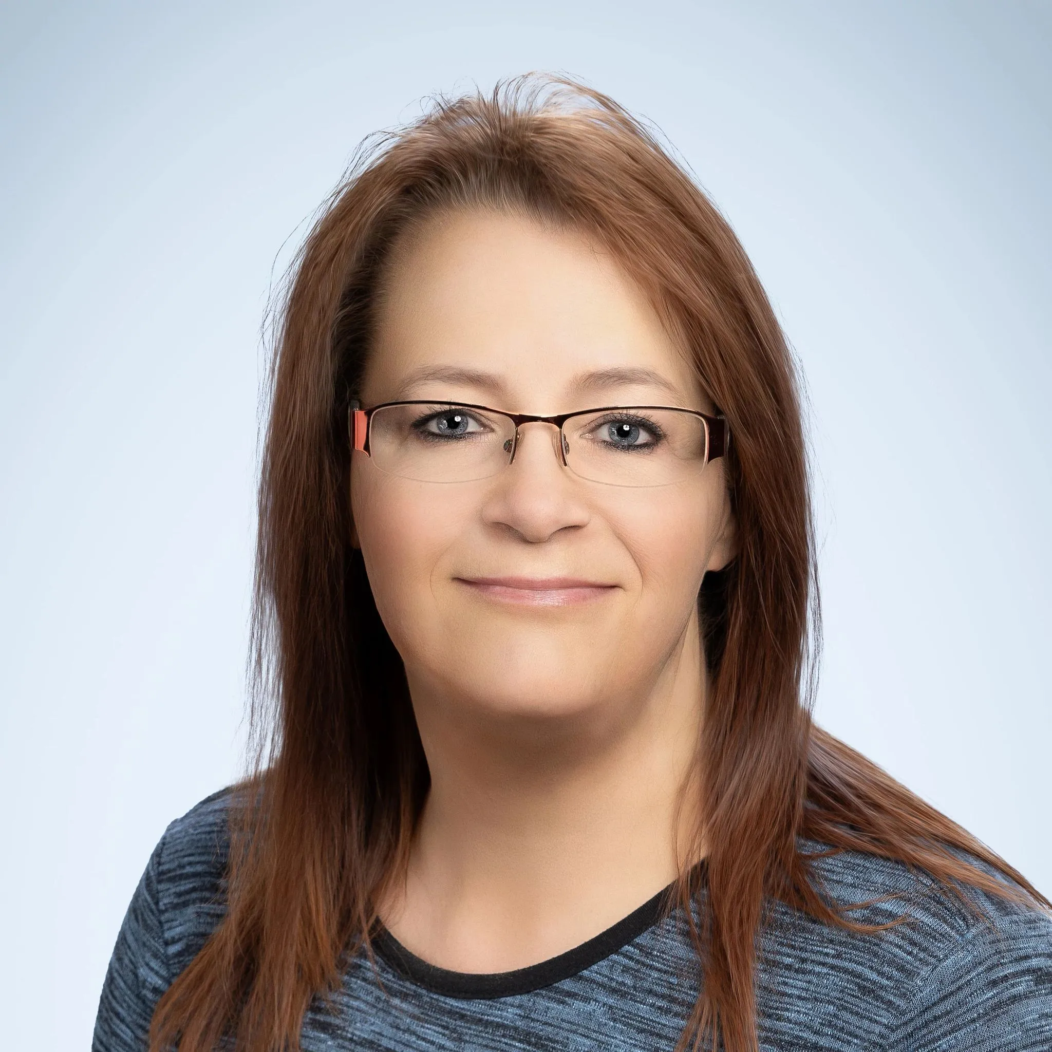 Maria Bradley, Nurse Practitioner | Pittsburgh, PA | WebMD