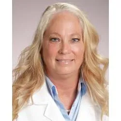 Best Family Physicians Near Me in Elizabethtown, KY | WebMD