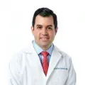 Dr. Edgar Martorell, MD, Rheumatology | Orlando, FL | WebMD