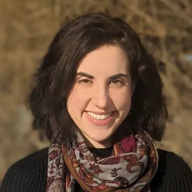 Dr. Syed Imam, MD, Family Medicine | Brockton, MA | WebMD