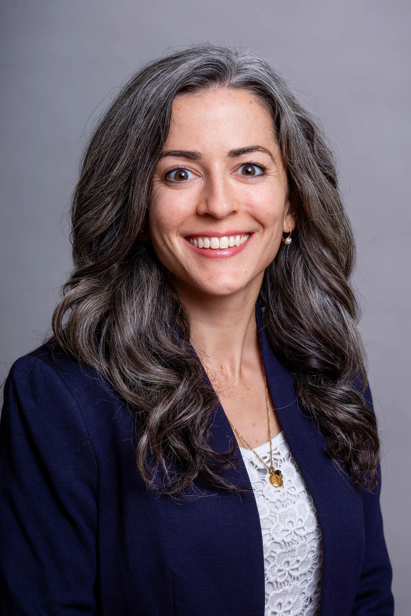 Dr. Joel Vandersluis, MD, Neurology | Dayton, OH | WebMD