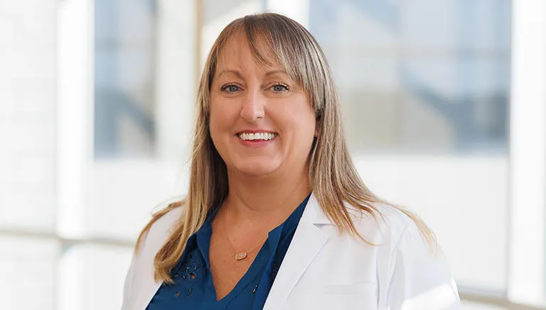 Dr. Priya Sadhu, MD, Family Medicine | Saint Charles, MO | WebMD