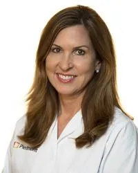 Dr. Shane Darrah, MD, Cardiovascular Disease | Columbus, GA | WebMD