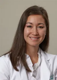 Erlanger Primary Care East in Chattanooga, TN