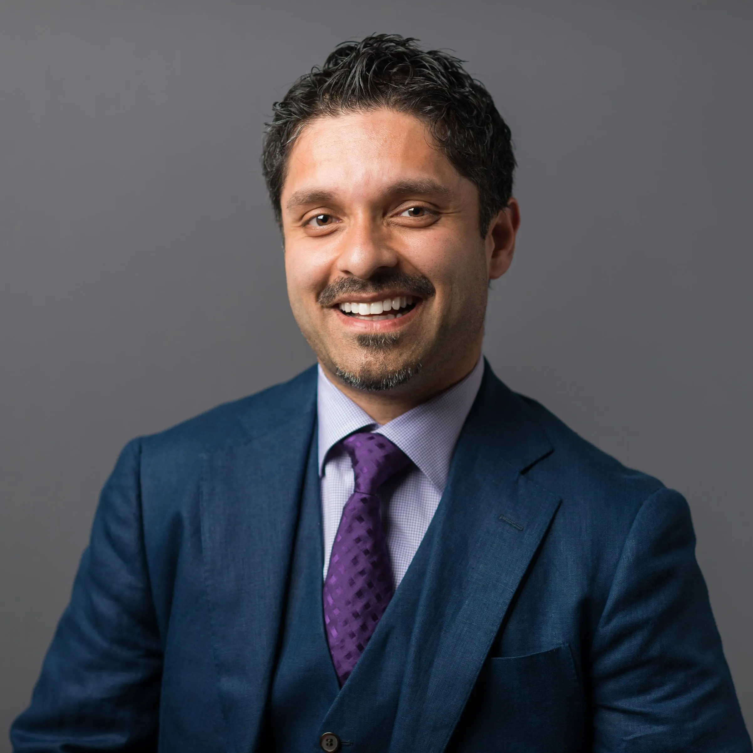 Resurgens Orthopaedics PC in Cumming, GA