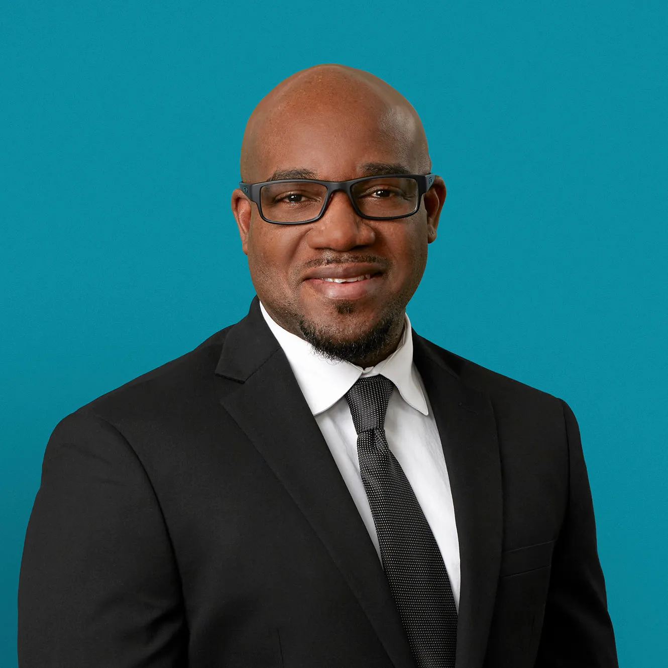 Stedman Hughes, APRN, CNP, Family Physician | Springboro, OH | WebMD