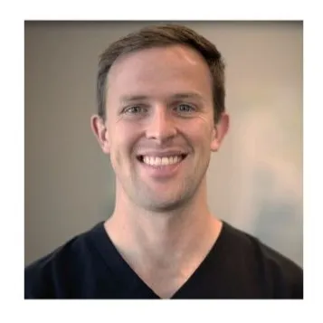 Dr. Subir Bhatia, MD, Ophthalmology | Irving, TX | WebMD