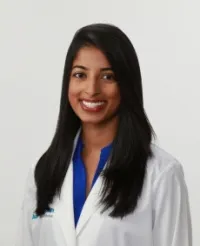 Dr. David Mosch, DO, Family Medicine | Oviedo, FL | WebMD