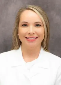 Bjc Medical Group Sullivan Clinic in Sullivan, MO