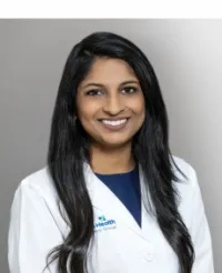 Dr. Jody Berner, MD, Gastroenterology | Clearwater, FL | WebMD