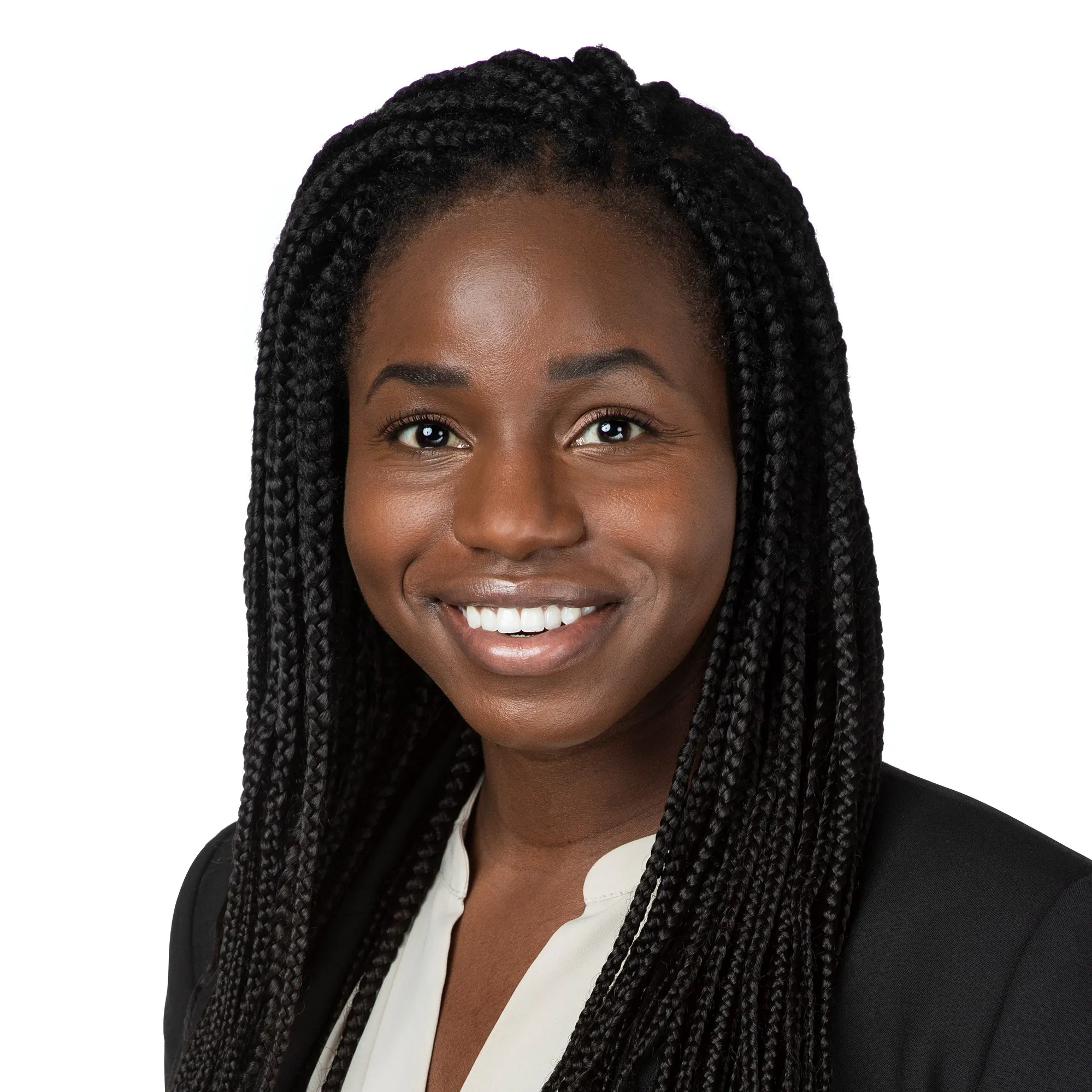 Kleiman | Evangelista - Eye Center of Texas in Arlington, TX