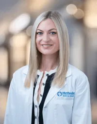 Dr. Angelina Slota, MD, Family Medicine | Cedar Hill, TX | WebMD