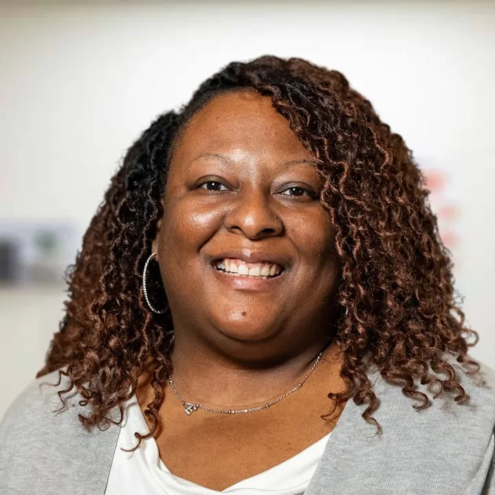 Dr. Benjamin Huff, MD, Family Medicine | Knoxville, TN | WebMD