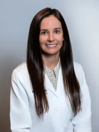 Dr. Jonathan Hall, MD, Neurological Surgery | Tampa, FL | WebMD