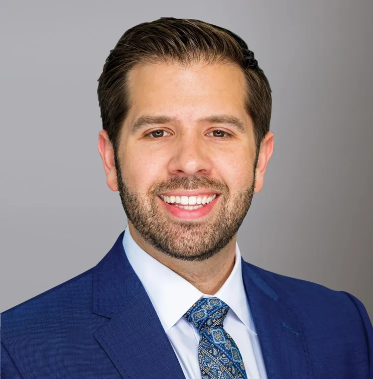 Dr. Harvey Nurick, MD, Surgery | Riverside, CA | WebMD