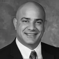 Dr. Larry Baylis, DO, Family Medicine | Clarkston, MI | WebMD