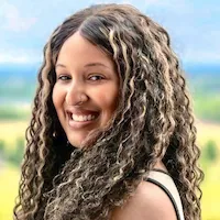 Dr. Rekha Sehgal, MD, Family Medicine | Vineland, NJ | WebMD