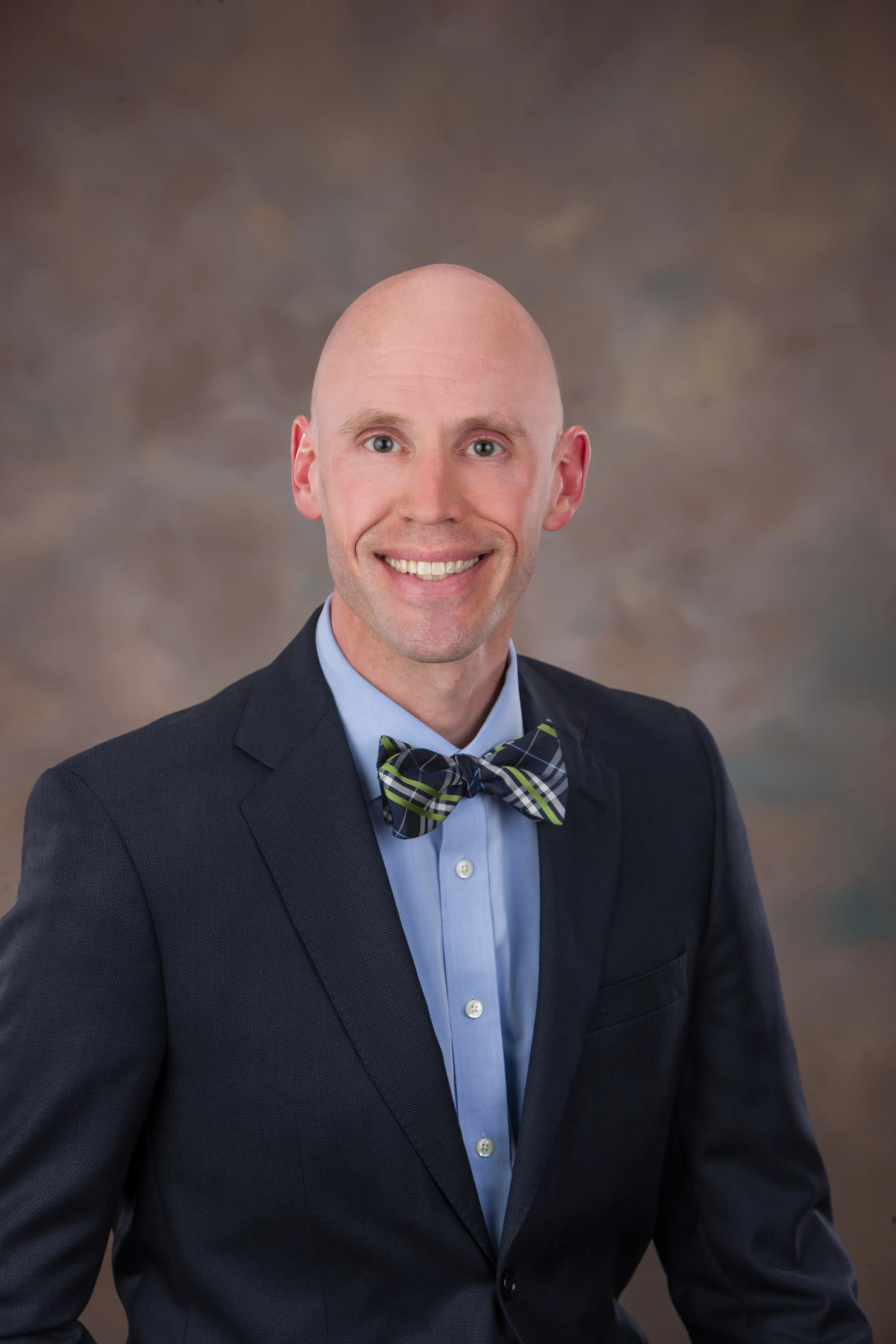 Mid Dakota Clinic in Bismarck, ND