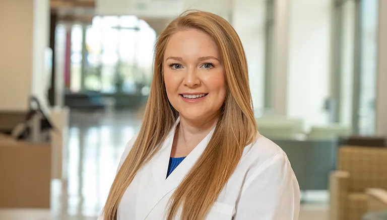 Dr. Jeremy Davis, MD, Urology | Oklahoma City, OK | WebMD