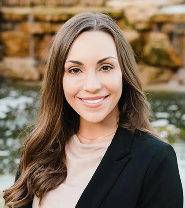 Dr. Wei-Wei Huang, MD, Dermatology | Saint Louis, MO | WebMD