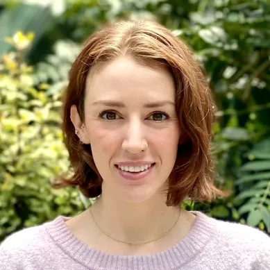 Dr. Richard Jimenez, MD, Rheumatology | Bothell, WA | WebMD