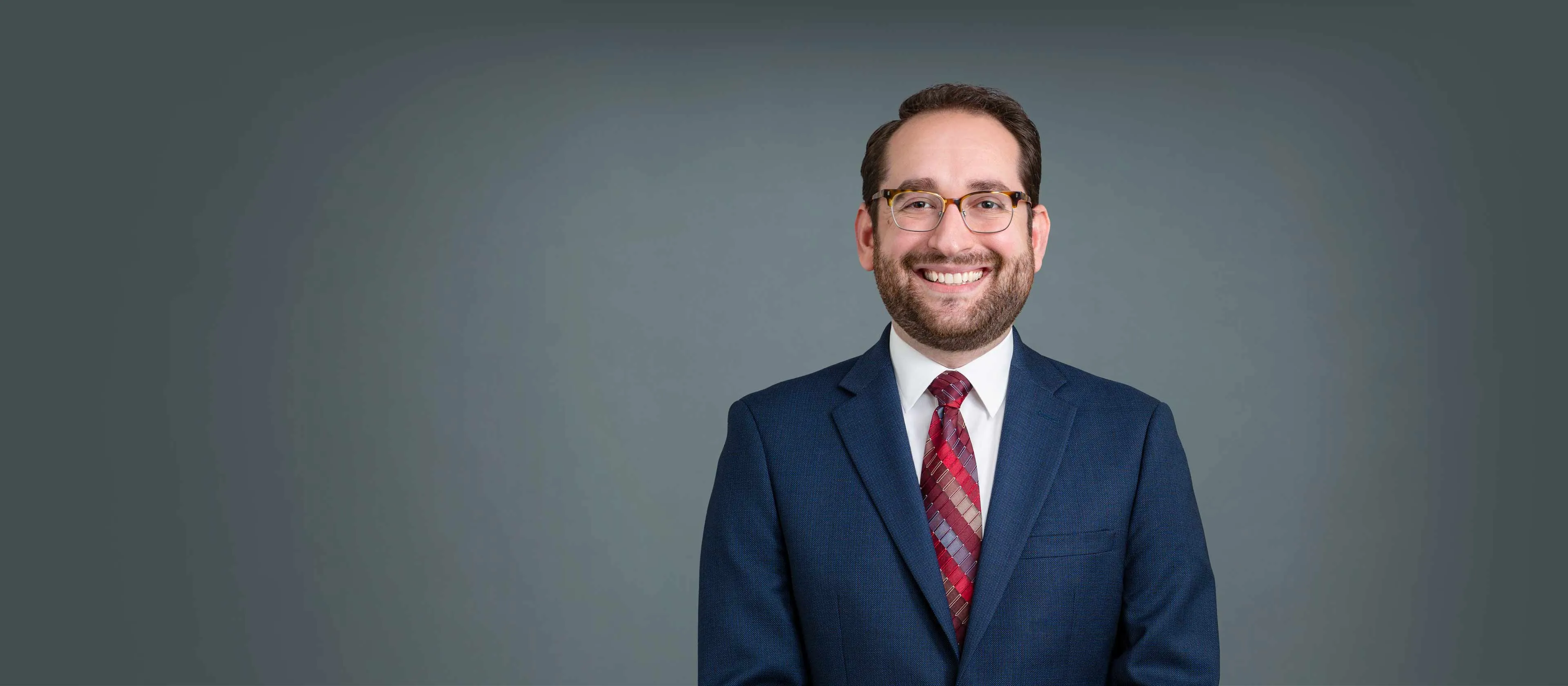 Dr. Huachen Wei, MD, Dermatology | Elmhurst, NY | WebMD