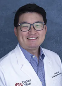 Dr. Gary Chen, MD, Orthopedic Surgery | Los Angeles, CA | WebMD