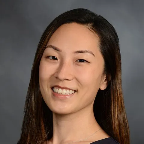 Best Endocrinologists Near Me in New York, NY | WebMD