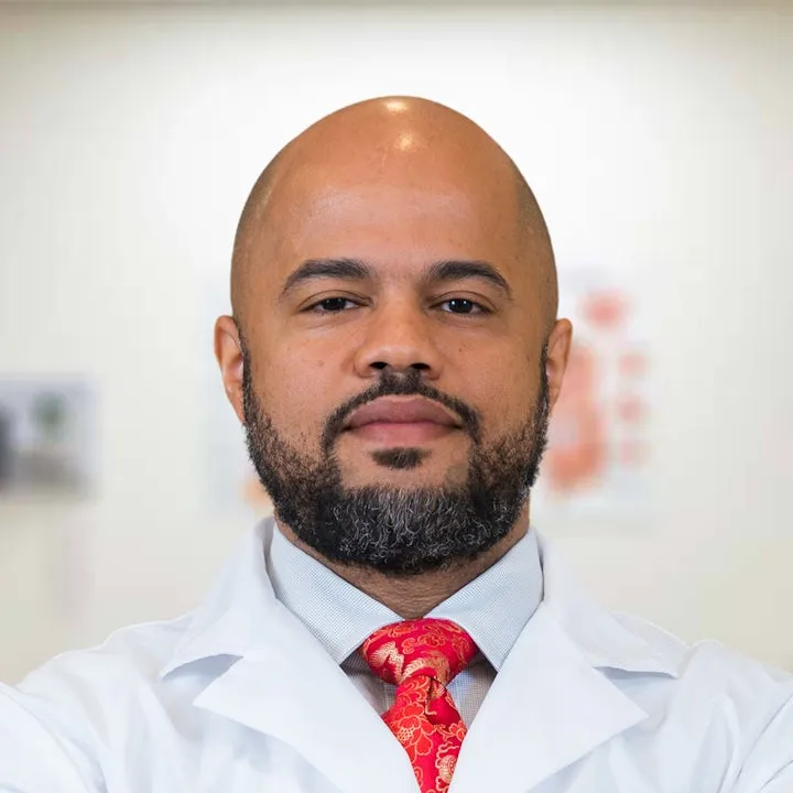 Dr. Maria Musso, DO, Family Medicine | Howard Beach, NY | WebMD