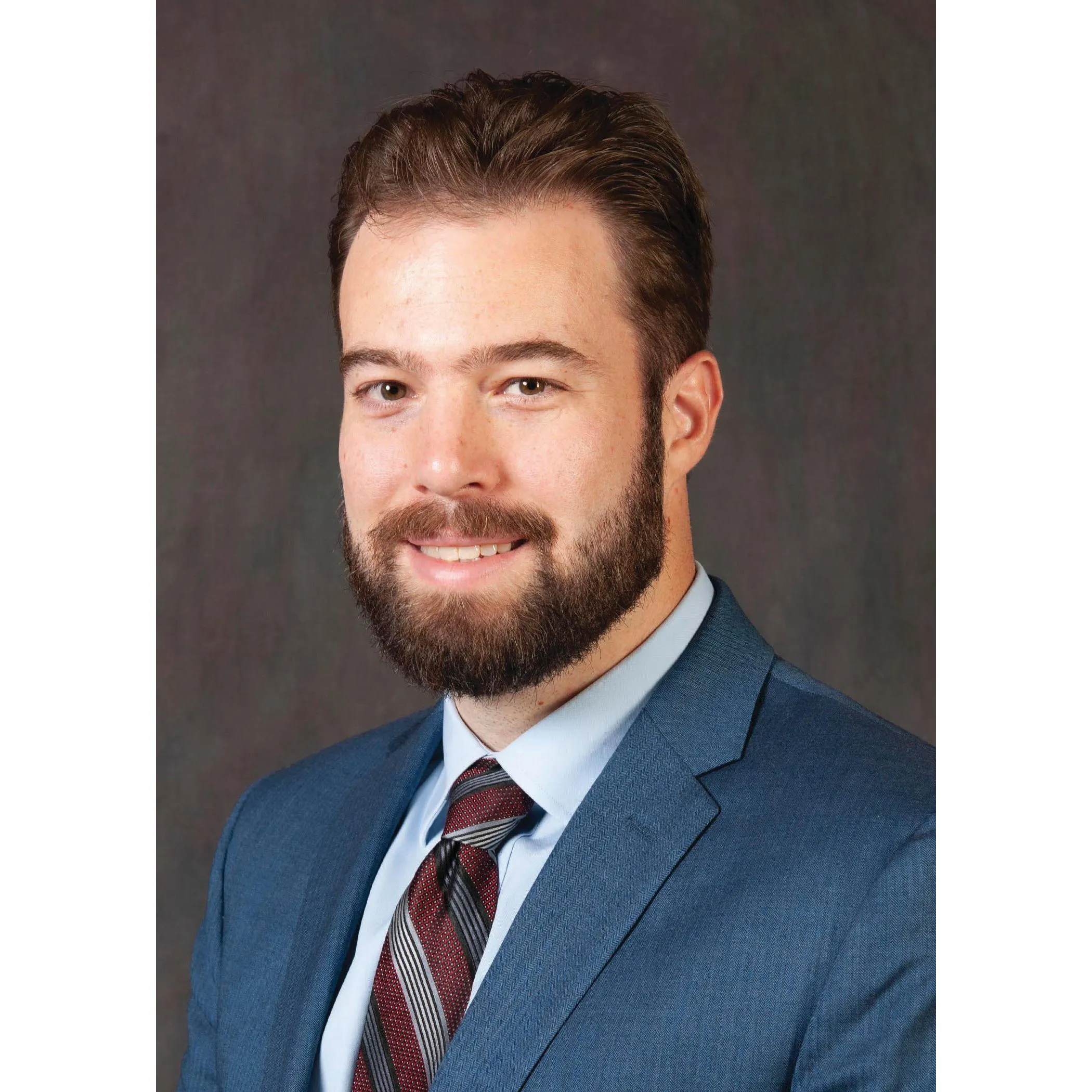 ARC Kelly Lane in Pflugerville, TX