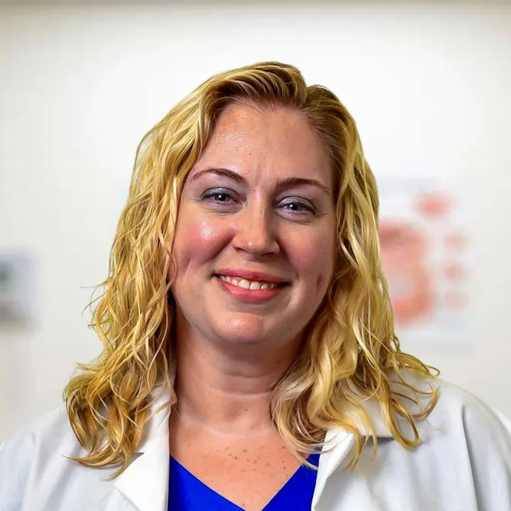 Elizabeth DaSilva, NP, Family Medicine | Providence, RI | WebMD