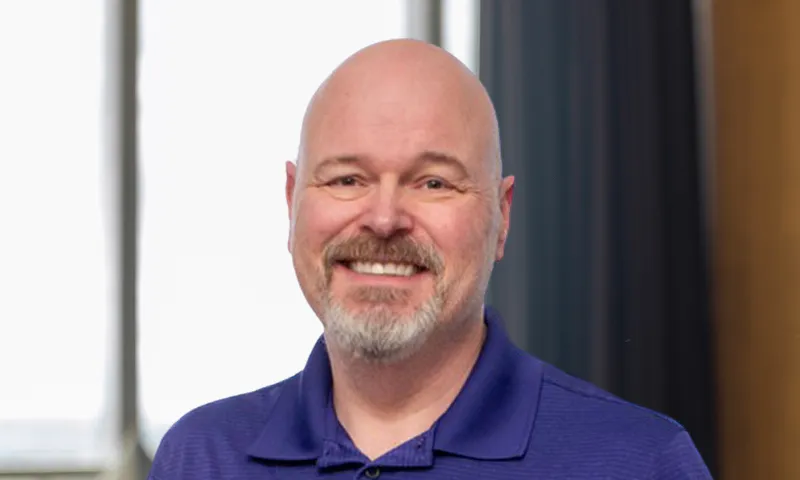 Dr. Gary Frick, MD, Psychiatry | Port Orange, FL | WebMD