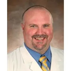 Norton Leatherman Spine Center in Louisville, KY