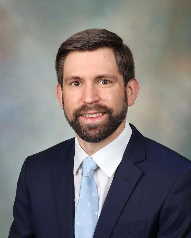 Dr. Justin Goldfarb, DO, Hematology | Peoria, AZ | WebMD