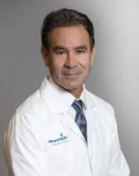 Dr. Andrew Mehlman, MD, Cardiovascular Disease | Riverview, FL | WebMD
