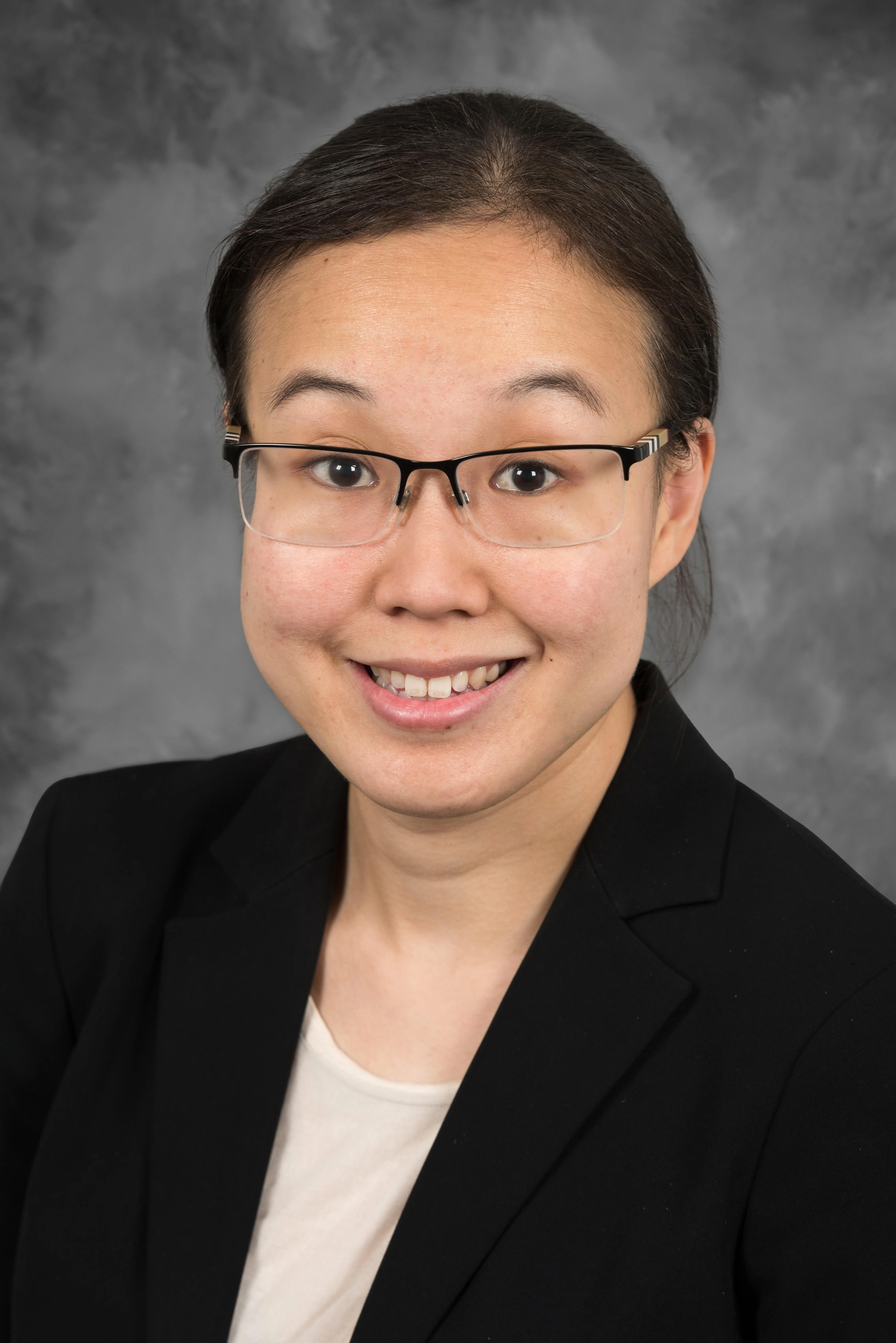 Dr. Jorge Marcet, MD, Colorectal Surgery | Tampa, FL | WebMD