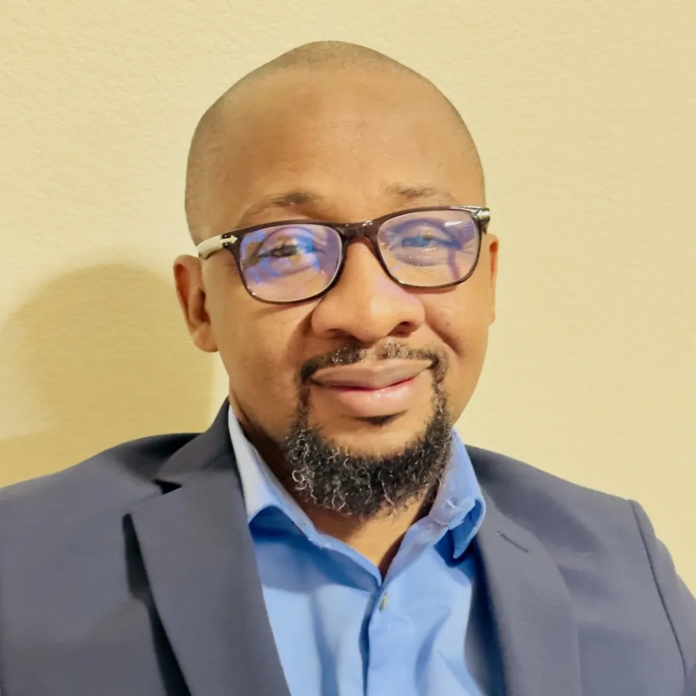 Joseph Mojica, Nurse Practitioner | Orlando, FL | WebMD