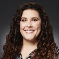 Dr. Robert Helsten, MD, Family Medicine | Denton, TX | WebMD