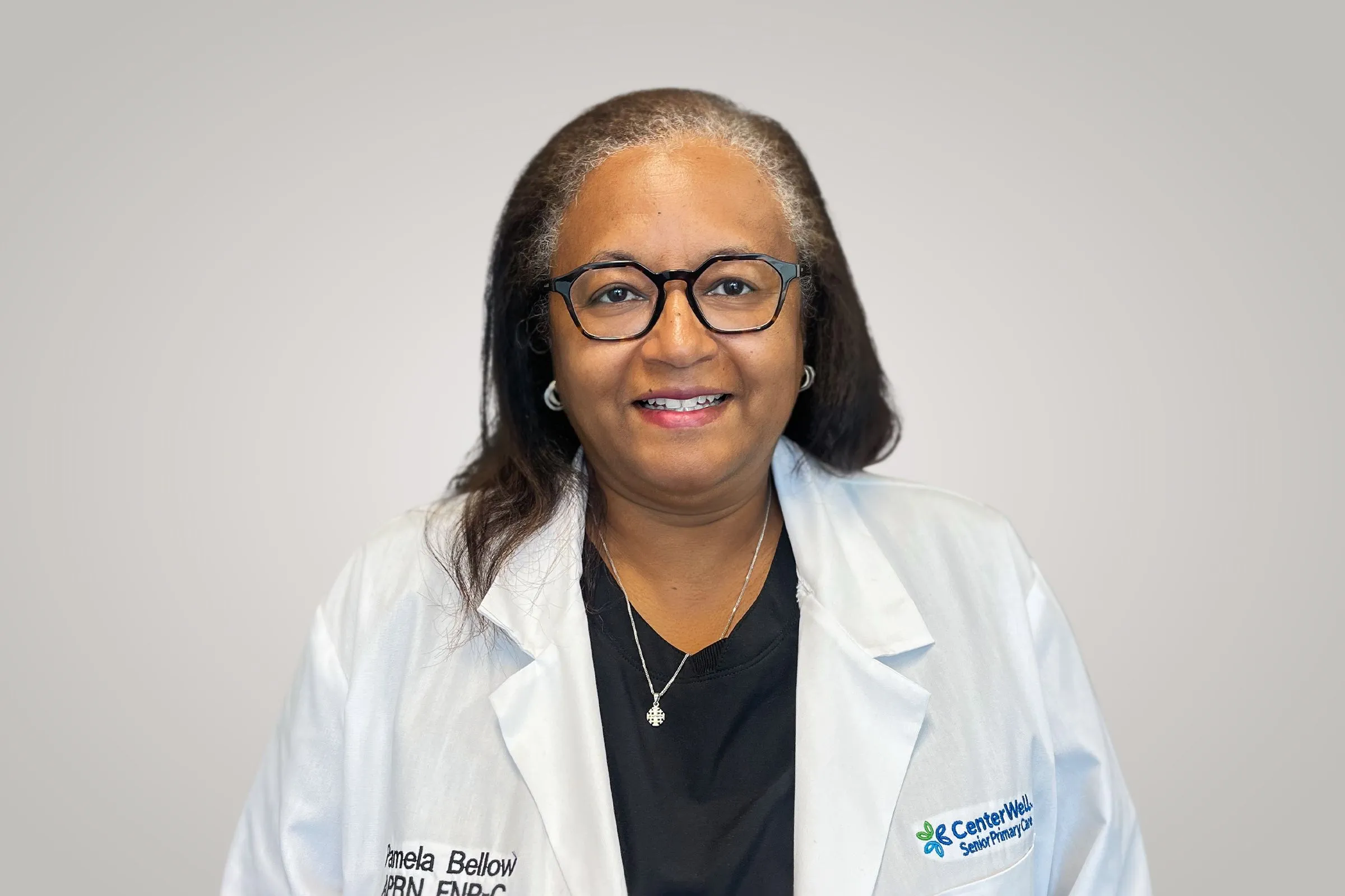 Dr. Eric Fontenot, MD, Gastroenterology | Lake Charles, LA | WebMD