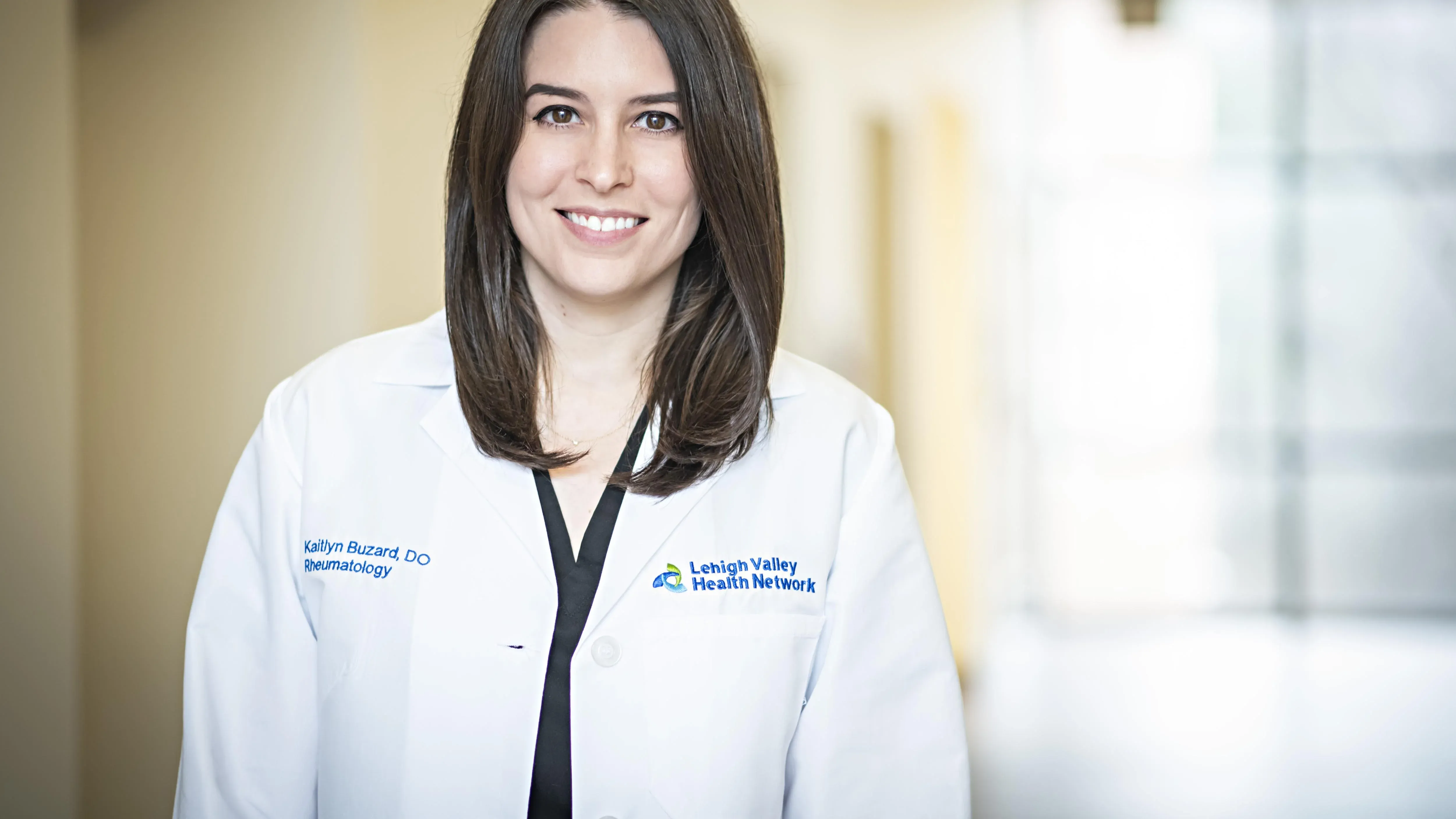 Best Rheumatologists in Lehigh Valley, PA (2026) | Top-Rated ...