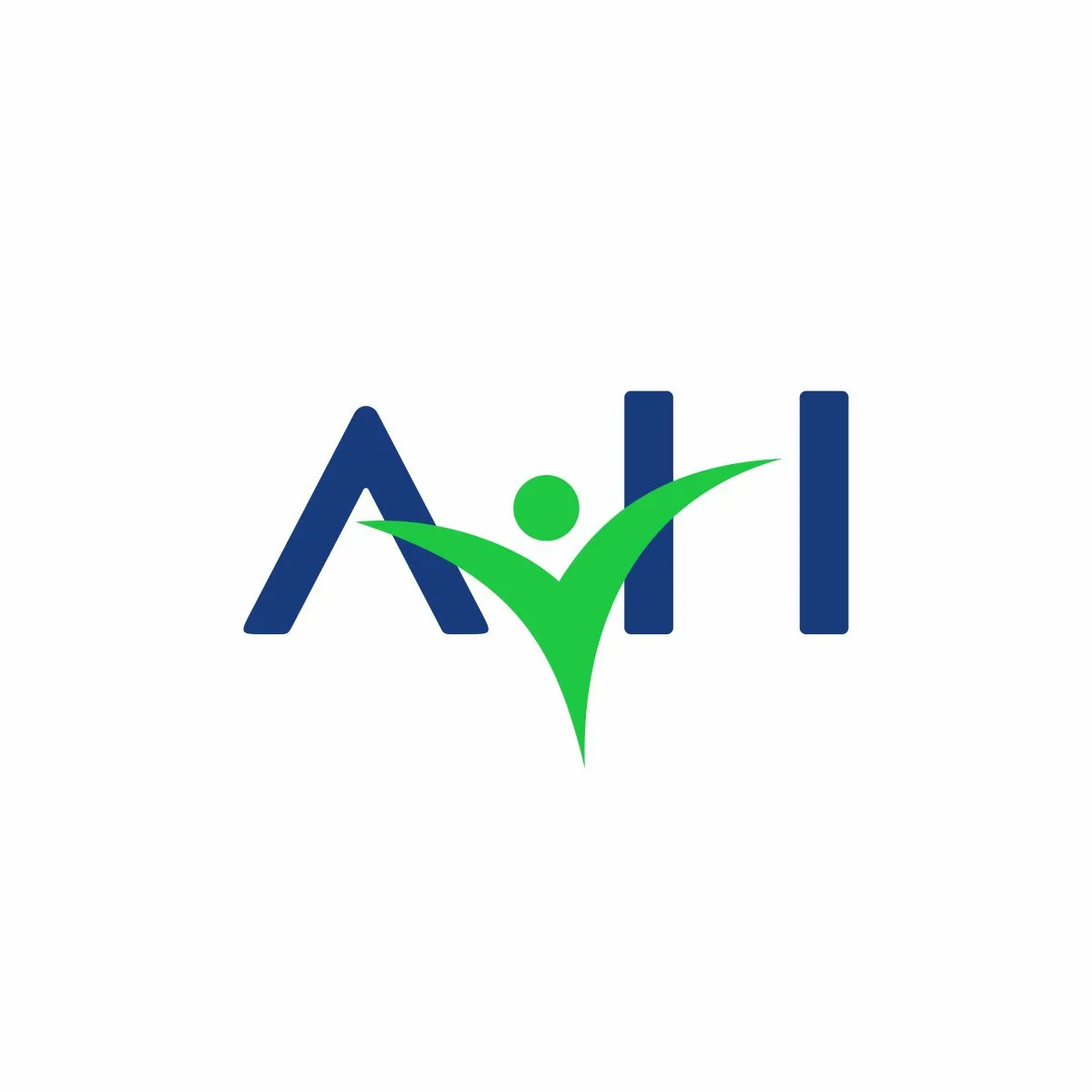 Dr. David Spott, MD, Dermatology | Clinton, MD | WebMD